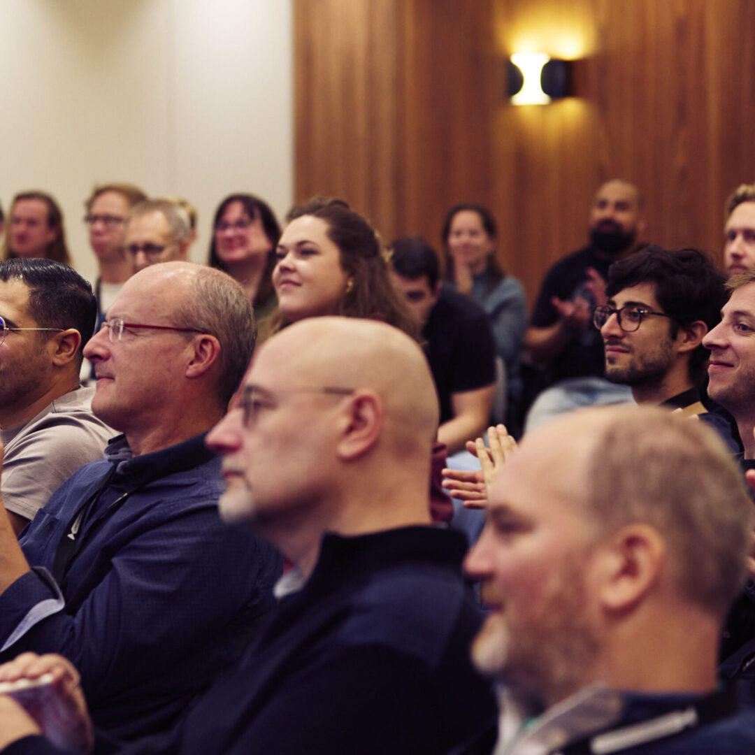 The Ensur Company | About us