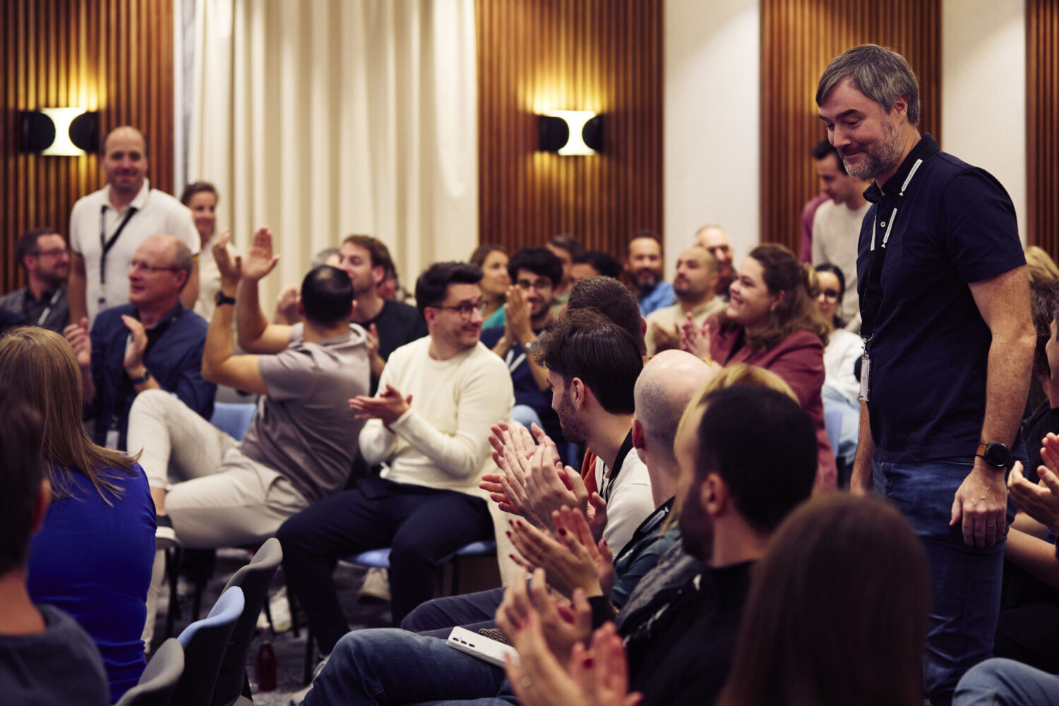 The Ensur Company | The Ensur Company